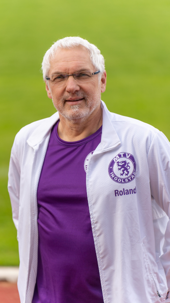 Abteilungsführung - MTV 1881 Ingolstadt Leichtathletik